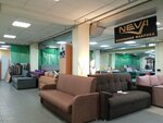 Neva (Kosygina Avenue No:21к1), mobilya mağazaları  Saint‑Petersburg'dan
