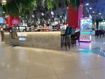 Правильная кофейня (Zemlyachki Street No:110Б), kahve dükkanları  Volgograd'dan