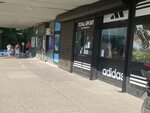 Мали базен (Crnotravska Street No:4A), yüzme havuzları  Belgrad'dan