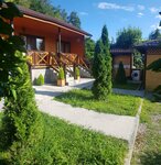 Villa Levona (Rechnaya ulitsa No:20А, Lidzava), otel  Gagra Bölgesi'nden