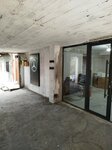 ВИН моторс (Hrachya Kochar Street No:145), otomobil yedek parçaları  Erivan'dan