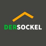 Dersockel (Gerasima Kurina Street No:10к1), i̇nşaat firmaları  Moskova'dan