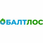 Baltlos (Turukhanskaya Street No:1), foseptik çukurları  Kaliningrad'dan