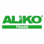 Aliko Trade (Chygunachnaja Street No:23), montaj ekipmanları  Minsk'ten