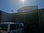 Kaya Oto Özel Servis (Kocaeli, İzmit, Sanayi Mah., Kumsal Sok., 2), i̇nşaat ve tasarım hizmetleri  İzmit'ten