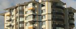 Ünal İnşaat (Ankara, Çankaya, 1242. Cad., 16F), alışveriş merkezleri  Ankara'dan