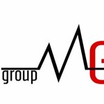 МедГир Групп (Vorontsovskaya Street No:49/28с1), medikal cihaz firmaları  Moskova'dan