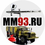 Mm93 (ulitsa imeni P.M. Gavrilova No:98, Krasnodar), hobi, elişi için ürünler  Krasnodar'dan