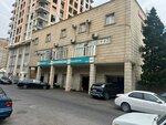 Vəkil (City of republican subordination Baku, Xetai District, Fazail Bayramov Street, 6), avukatlar  Bakü'den