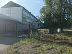 Шиномонтаж (Republic of Khakassia, Abakan, GSK 161-y Kvartal, 6-y ryad), oto lastik tamiri  Abakan'dan