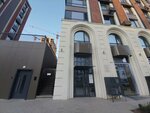 Bi Service (Tóle Bı kóshesі No:52), konut servisleri kuruluşları  Astana'dan