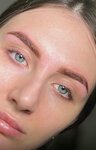Thevchuk Brows (Nosovikhinskoye Highway No:9АкБ), kaş ve kirpik salonu  Reutov'dan