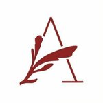 Agreas (Pervomayskaya Street No:1/8), güzellik coworking  Tula'dan