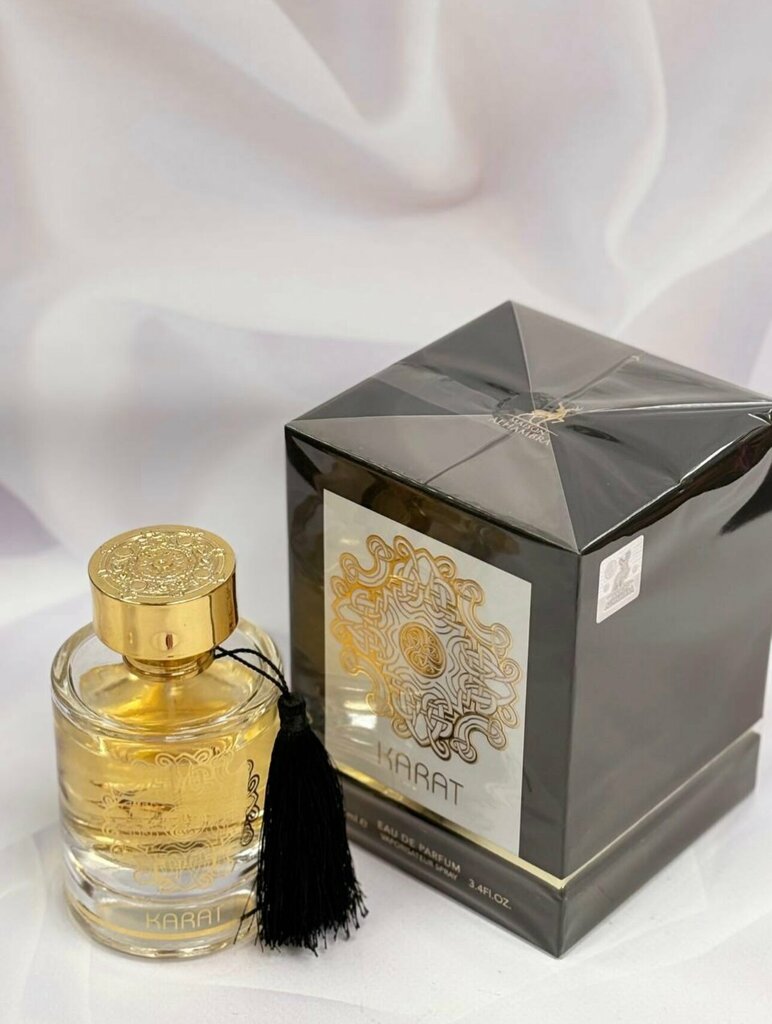 Kozmetik ve parfümeri mağazaları Perfumes Anna Braun, Krasnodar, foto