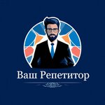 Your tutor (No:78, Zelyonaya Roscha Village), özel ders hizmetleri  Yaroslavskaya oblastından