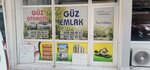 Güz Emlak (Mardin, Kızıltepe, Yeni Mah., 542. Sok., 6), emlak ofisi  Kızıltepe'den