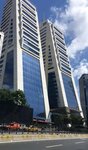 Doç. Dr. Özge Kılıç (İstanbul, Büyükdere Cad., 127), özel muayenehaneler  İstanbul'dan