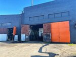 МС_Мастер (shosse Entuziastov No:64Д), otomobil servisi  Noginsk'ten