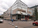 Моя связь (Tverskaya Street No:36к3), cep telefonu ve aksesuarları satış mağazaları  Kolpino'dan