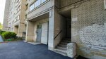 Bely dom (Utochkina Street No:9), arıza hizmetleri  Saint‑Petersburg'dan