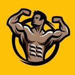 Kultura Sporta (Stara Zagora Street No:172А), fitness ve spor ekipmanı firmaları  Samara'dan