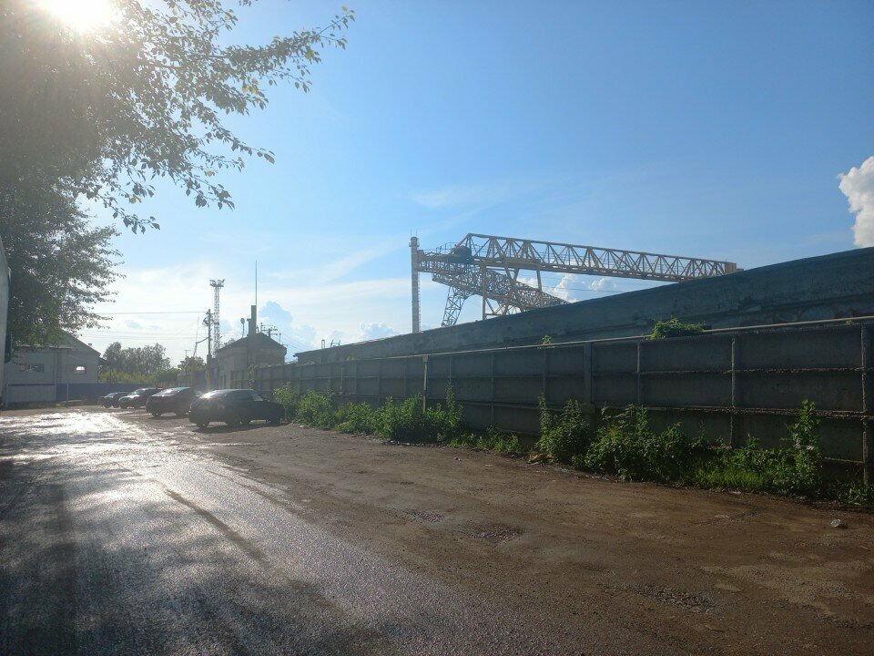 Depo Тула-Сталь, Ufa, foto