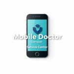 Service center Mobile Doctor (Pionerskaya Street No:3, Yubileyniy Microdistrict), telefon tamir servisi  Koroliov'dan