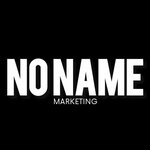 No Name (Mieliezha Street No:1), pazar araştırma firmaları  Minsk'ten