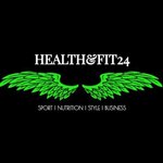Hf24.by (Pervomayskaya ulitsa No:76), spor kurumları  Zhlobin'den