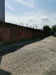 Гаражи (Obyezdnoye shosse No:вл4), garajlar  Balaşiha'dan