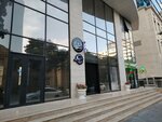 Brave cut (City of republican subordination Baku, Sebail District, Zarifa Aliyeva Street, 119), berberler  Bakü'den