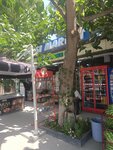 Groceries (Tashkent Region, Kibray District, Guliston mahalla fuqarolar yigʻini), market  Taşkent eyaletinden