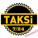 Taksi 7/24 ulaşım hizmeti (Aksaray, Aksaray Merkez , Ereğlikapı Mah., 1403. Sok.), taksi  Aksaray'dan