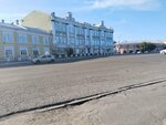 Рбоо Возж Велес (ulitsa Gagarina No:144), geri dönüşüm maddeleri  Vologda'dan