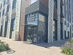 S'meal (Táýelsizdik dańǵyly No:23), market  Astana'dan