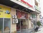 1001 Khirdavat (ЕlIaga Vahid Street No:1041, Village of Masazir), mini-market  Abşeron ilçesinden