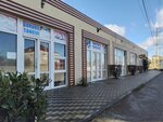 Meyve terevez (Heydər Əliyev küçəsi No:105B, Goradil kəndi), manavlar  Abşeron ilçesinden
