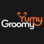 Yumy Groomy (Generala Karbysheva Boulevard No:16), evcil hayvan kuaförleri  Moskova'dan