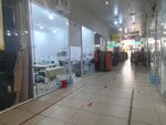 Ателье (ulitsa Dzerzhinskogo No:10/1), terziler  Makhachkala'dan
