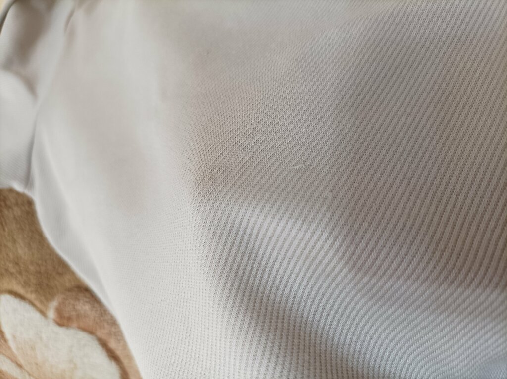 Giyim mağazası Colins, Taganrog, foto