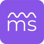 Microwave-Service (Solovyiniy Drive No:18А), beyaz eşya servisleri  Moskova'dan