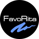 FavoRita (Lenina Avenue No:89), i̇ç mimarlık firmaları  Çeliabinsk'ten