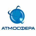 Atmosfera (Stantsionnaya Street No:38с11, Novosibirsk), çerçeve ve çadır yapıları  Novosibirsk'ten