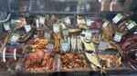 Хадыжи Плюс (Rossiyskaya Street No:1А), bira dükkanı  Soçi'den