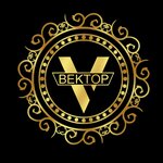 Вектор (prospekt Selmash No:102), i̇nşaat firmaları  Rostov‑na‑Donu'dan
