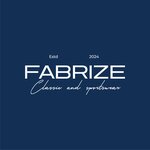 Fabrize yengi toshmi (Farobiy Street No:15A), giyim mağazası  Taşkent'ten