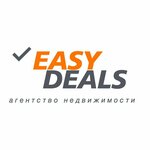 Easy Deals (Moyka River Embankment No:36), emlak ofisi  Saint‑Petersburg'dan