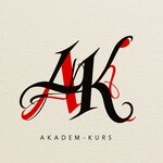 Kursy risunka i zhivopisi Akadem-Kurs (8th Vasilyevskogo Ostrova Line No:83к1), sanat okulları  Saint‑Petersburg'dan
