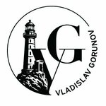Центр телесного и эмоционального восстановления Владислава Горунова (Leningradskiy Avenue No:30с2), kemik hastalıkları doktoru  Moskova'dan