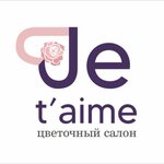 Je t’aime (Oktyabrskiy Avenue No:9В), çiçekçiler  Podolsk'tan